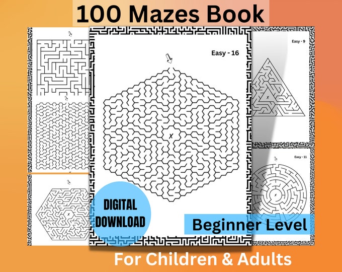 This item is unavailable - Etsy