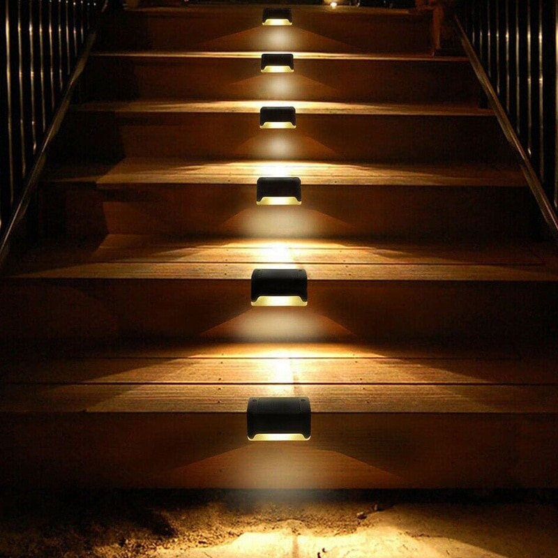Led Stair Lighting Singapore | lupon.gov.ph