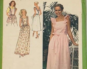 RetroChicbyTess - Etsy