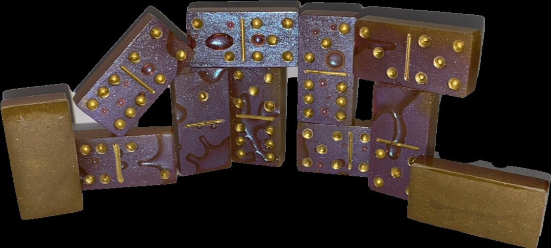 Strawberry Lemonade Drip - Etsy