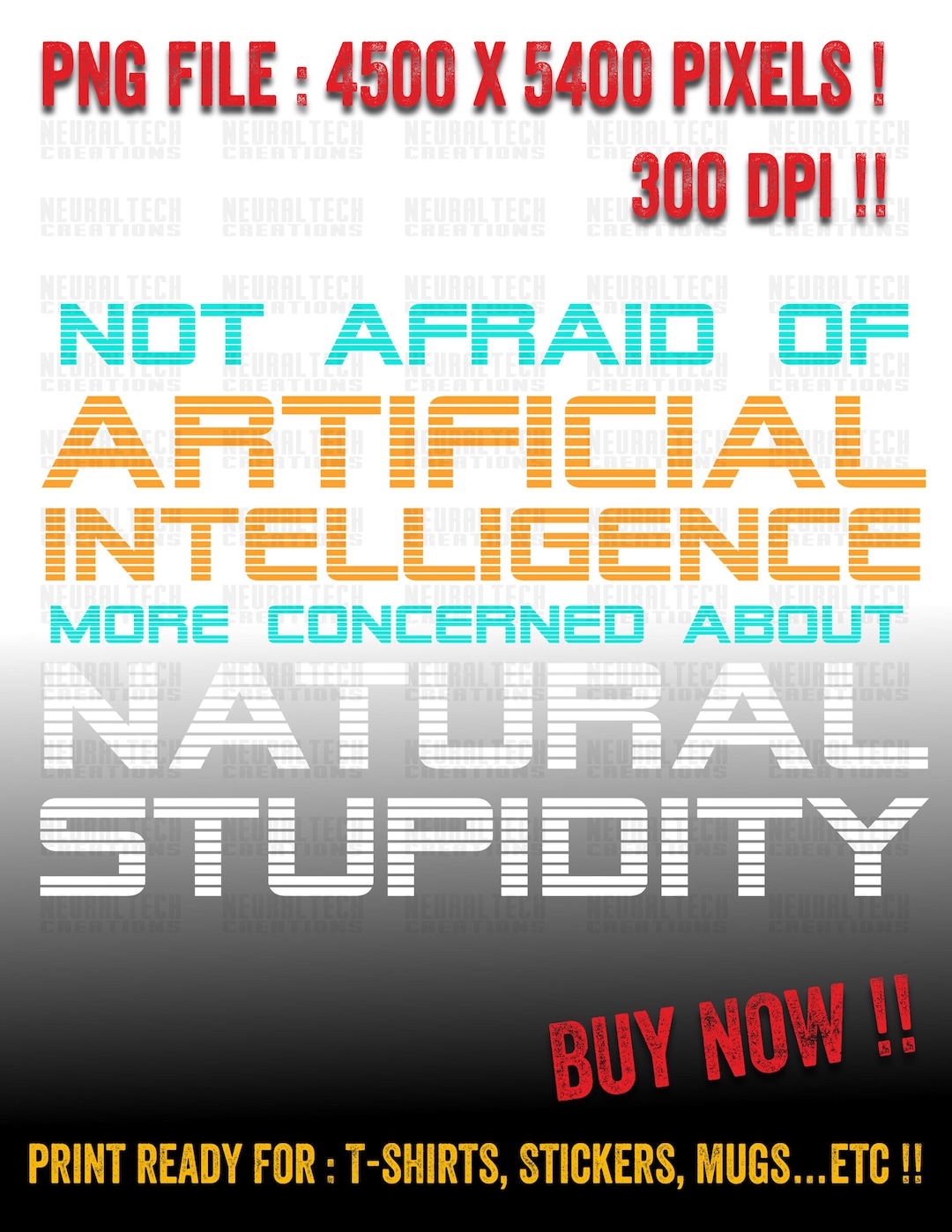 Artificial Intelligence Png, Nerd Geek Humour, IT Quotes, Funny Quotes ...
