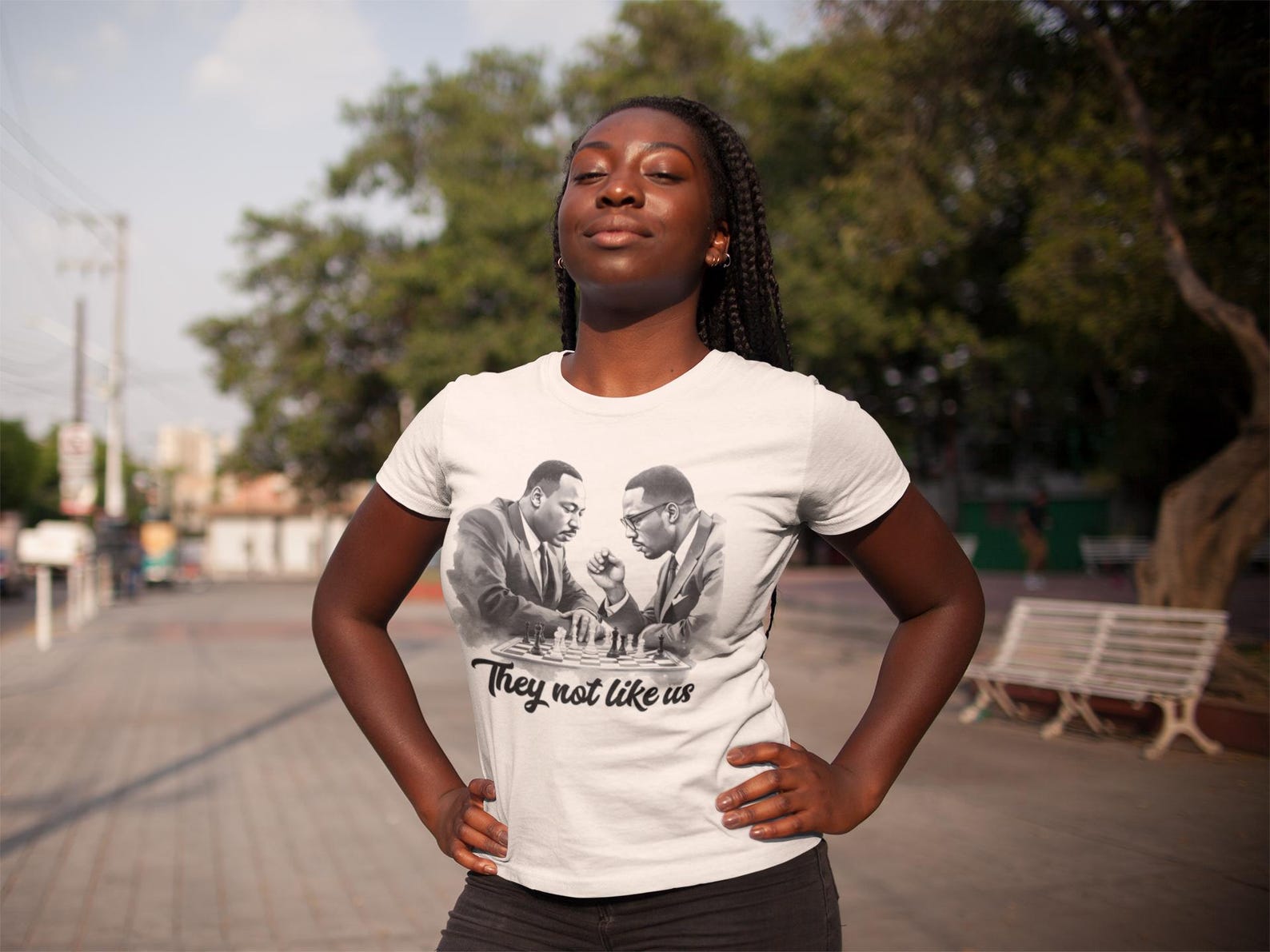 MLK PNG, Malcom X Png, Martin Luther King PNG, Black History Png, Not ...