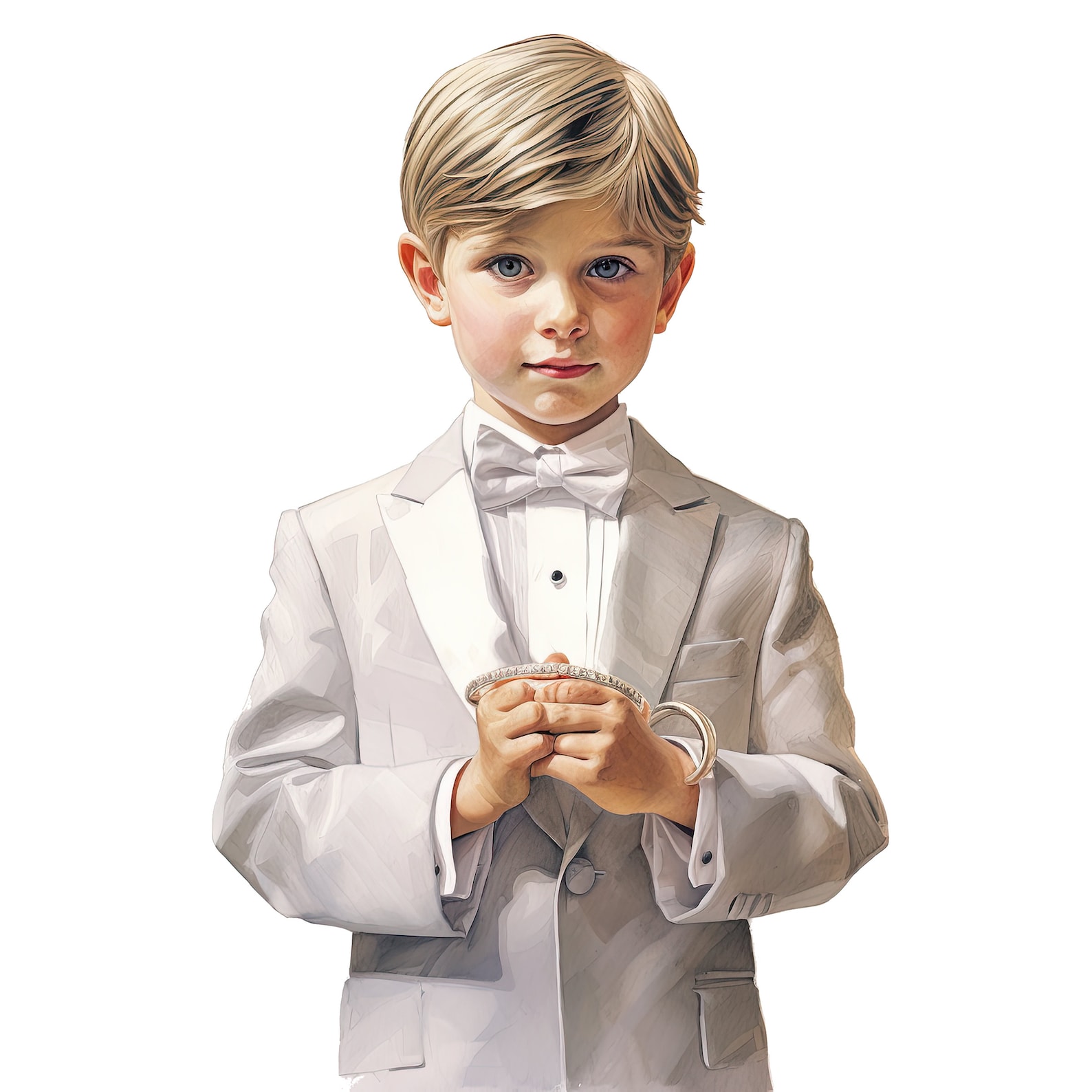 First Communion PNG Clipart | Watercolor First Communion | First ...