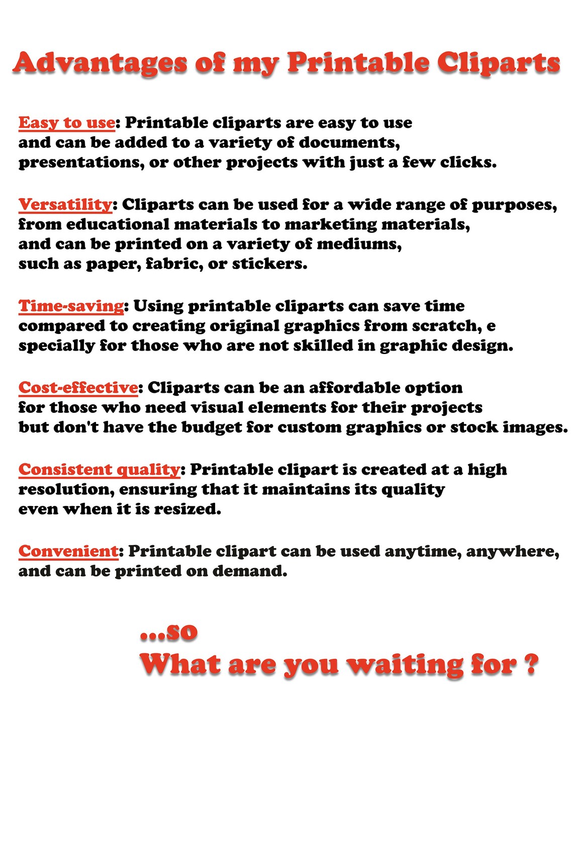 Cottagecore Easter Bunny Clipart Bunny Illustrations - Etsy