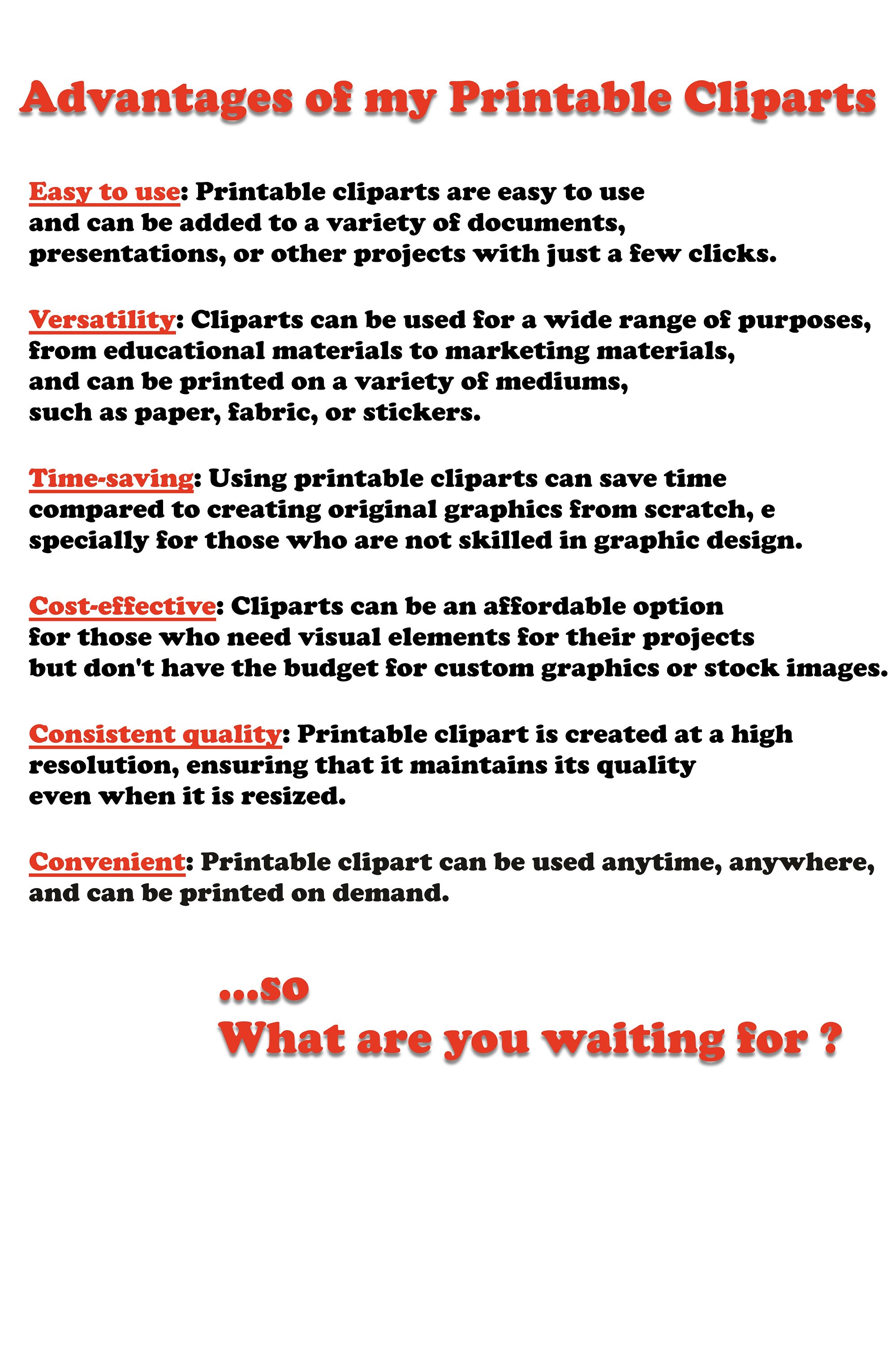 Mean Motorbike Motorcycle SVG Motorcycle Gift Motorcycle Decals Biker ...