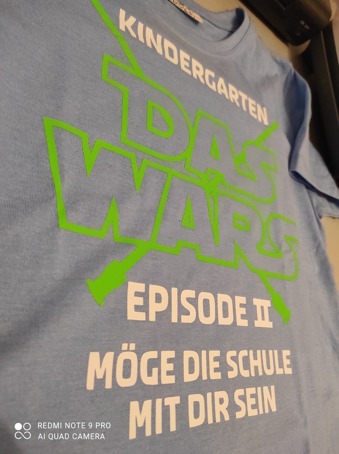 School Beginners First Class Bye Kindergarten - Etsy