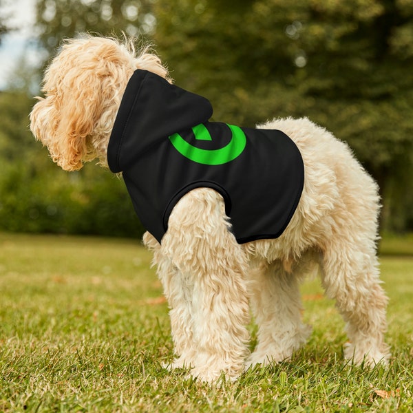 Type O Negative - Etsy