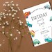 Car Invitations, Transport Invitation, Transportation Birthday Invites ...