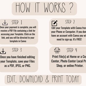 Truck Rally Editable Birthday Invitation Party Invitation digital ...