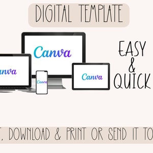 Editable Enchanted Forest Fairy Birthday Invitation Template Instant ...