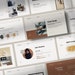 Job Interview Deck | Powerpoint Template | PPT File | Job Search ...