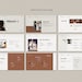 Job Interview Deck | Powerpoint Template | PPT File | Job Search ...