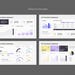 KPI & Metrics Powerpoint Dashboard Layouts | Data Analysis and ...