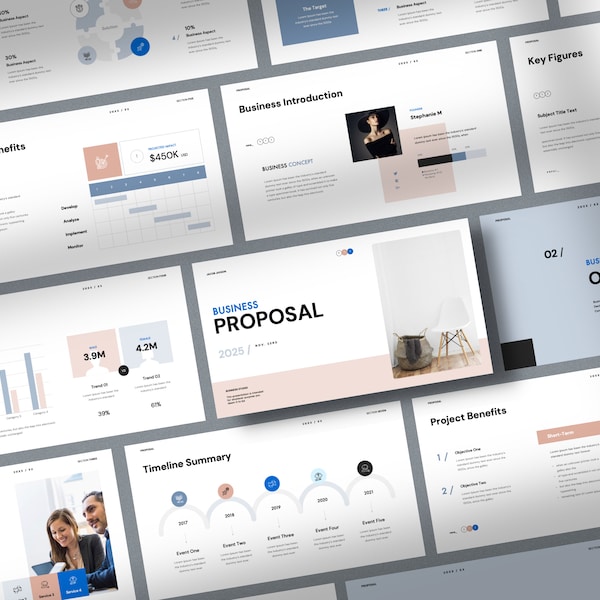 Skills Matrix | Excel Template | Skills Gap Analysis | Excel Tool for ...