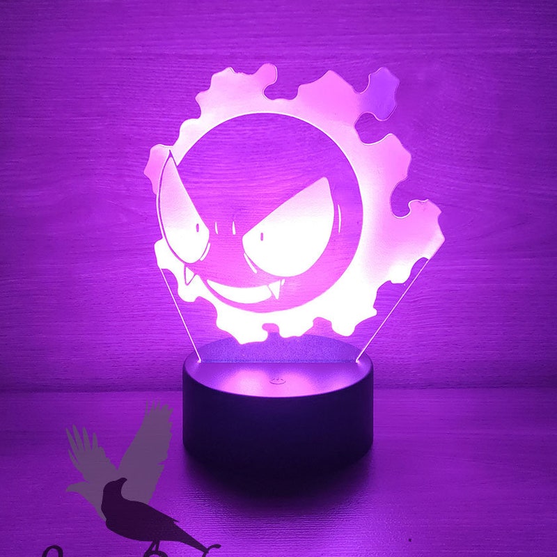 Ghastly Humidifier - Etsy