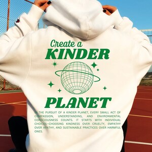 Create a Kinder Planet SVG, Kinder Planet Svg,funny Svg,trendy SVG ...