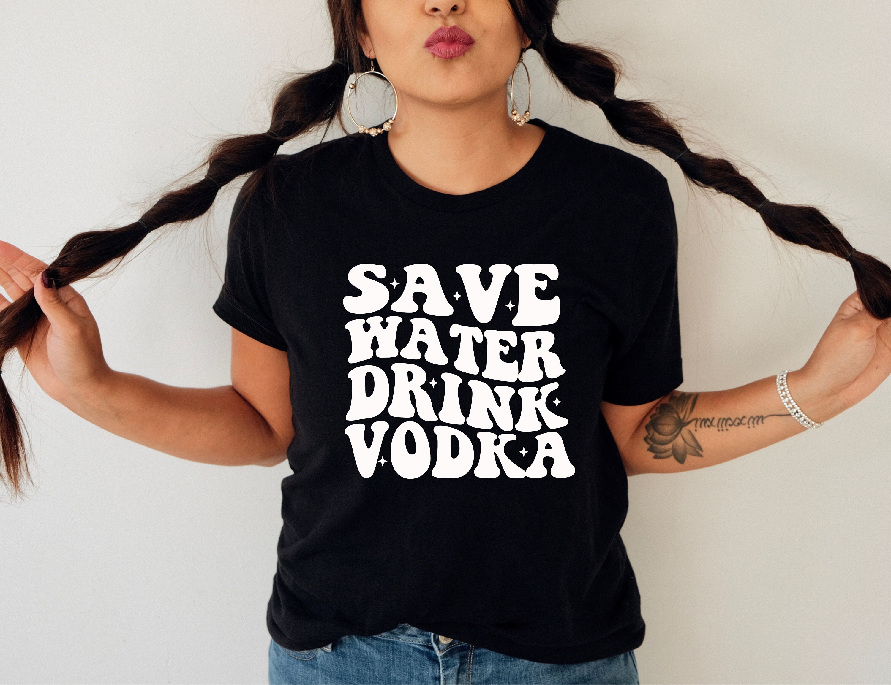 400 Groovy SVG, Bundle, Boho Svg, Hippie Svg, Aesthetic Svg ...