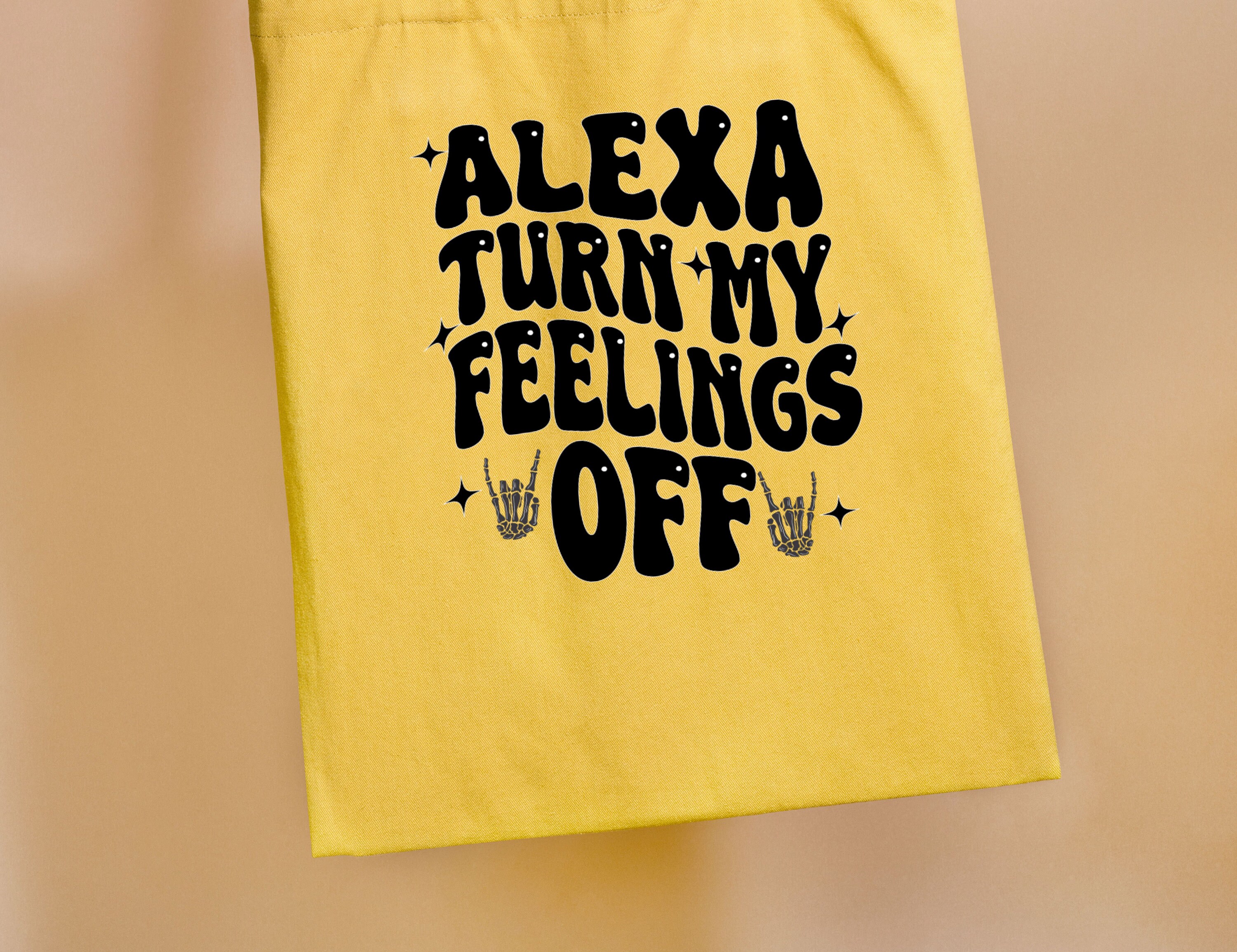 400 Groovy SVG, Bundle, Boho Svg, Hippie Svg, Aesthetic Svg ...