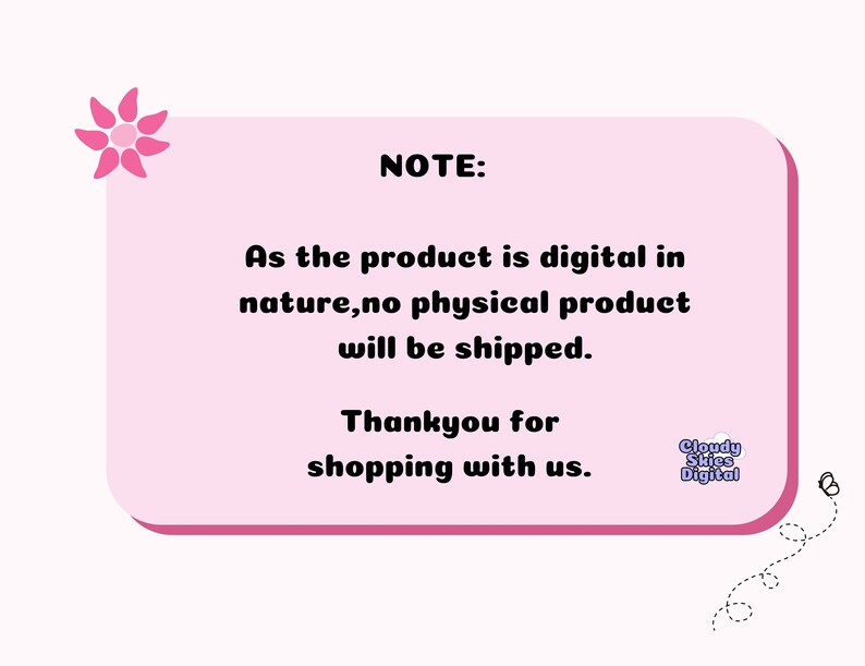 Yee Haw PNG SVG, Yee Haw PNG, Cowboy Png, Country Svg, Lets Go Girls ...