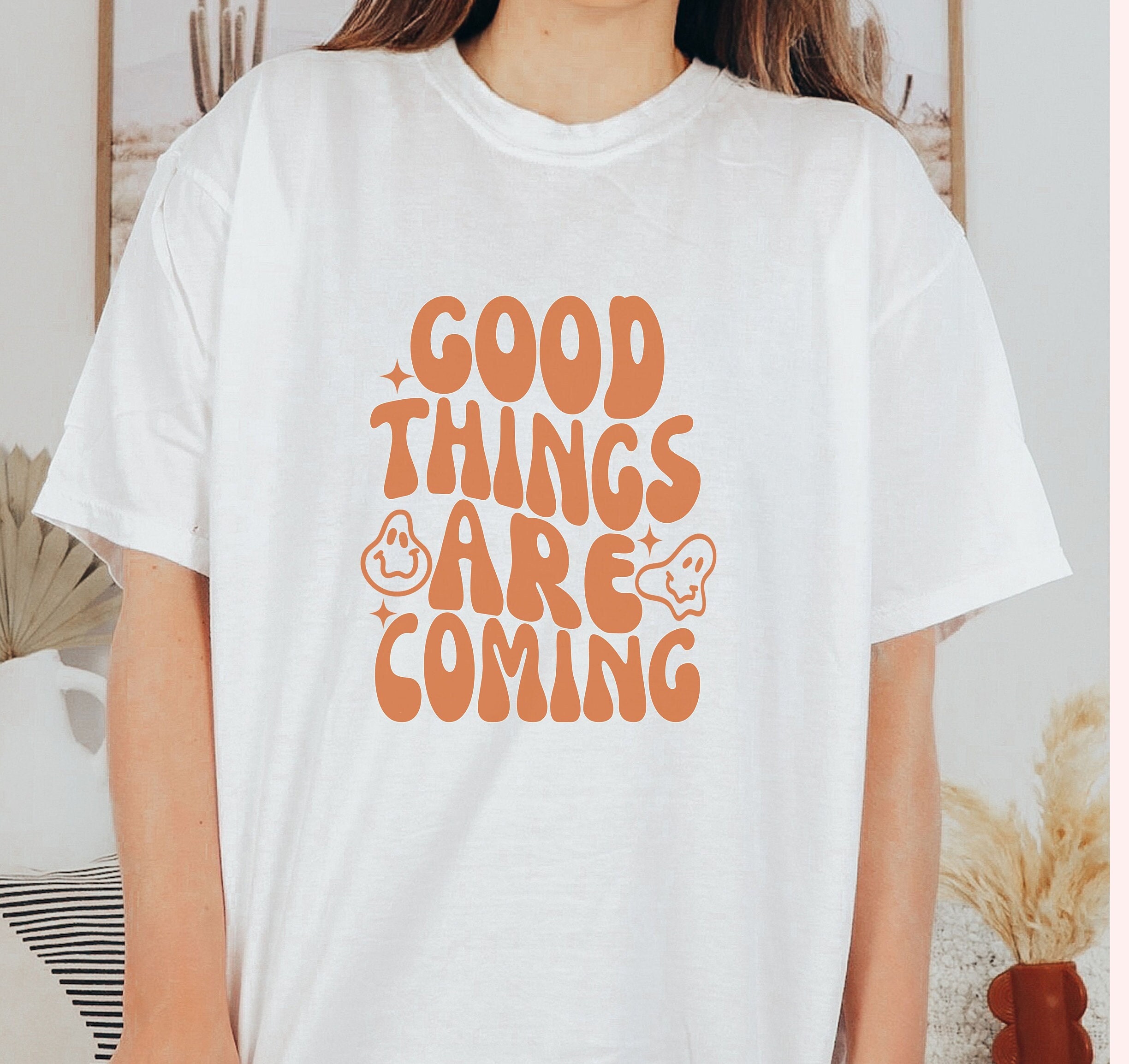 260 Groovy SVG Bundle, Cute Svg, Retro Svg, Boho Svg, Hippie Svg, Svg ...