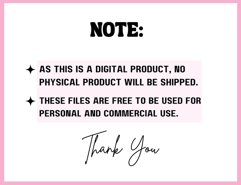 Create a Kinder Planet SVG, Kinder Planet Svg,funny Svg,trendy SVG ...