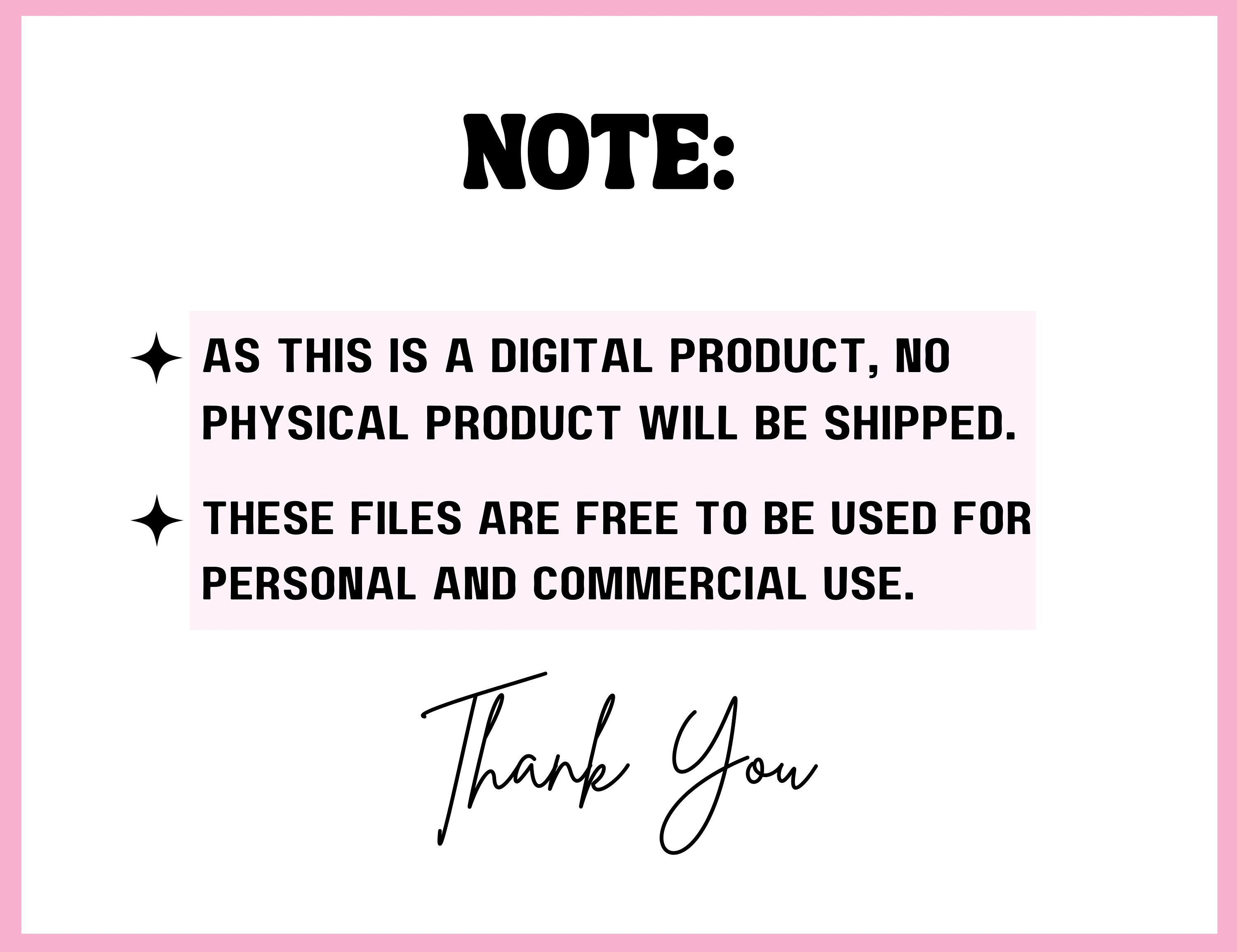 Create a Kinder Planet SVG, Kinder Planet Svg,funny Svg,trendy SVG ...