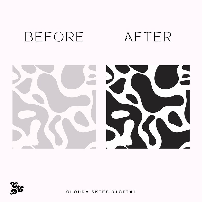 150 Stress Relief Tracing Patterns, Geometric/abstract Tracing Lines ...