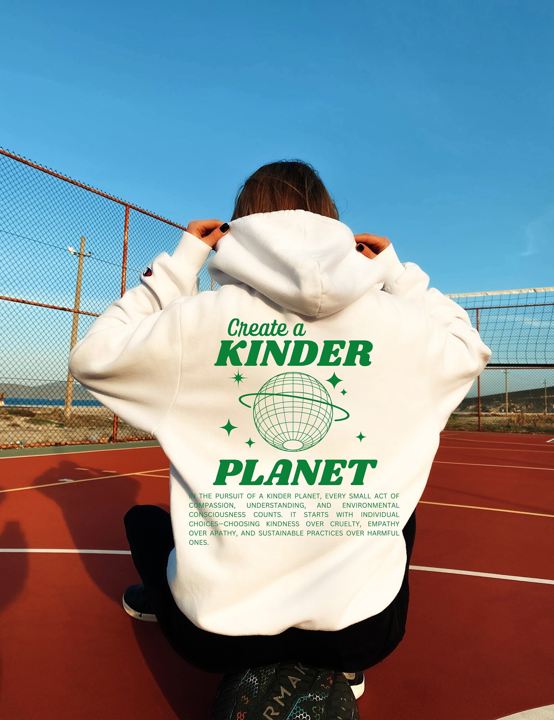 Create a Kinder Planet SVG, Kinder Planet Svg,funny Svg,trendy SVG ...