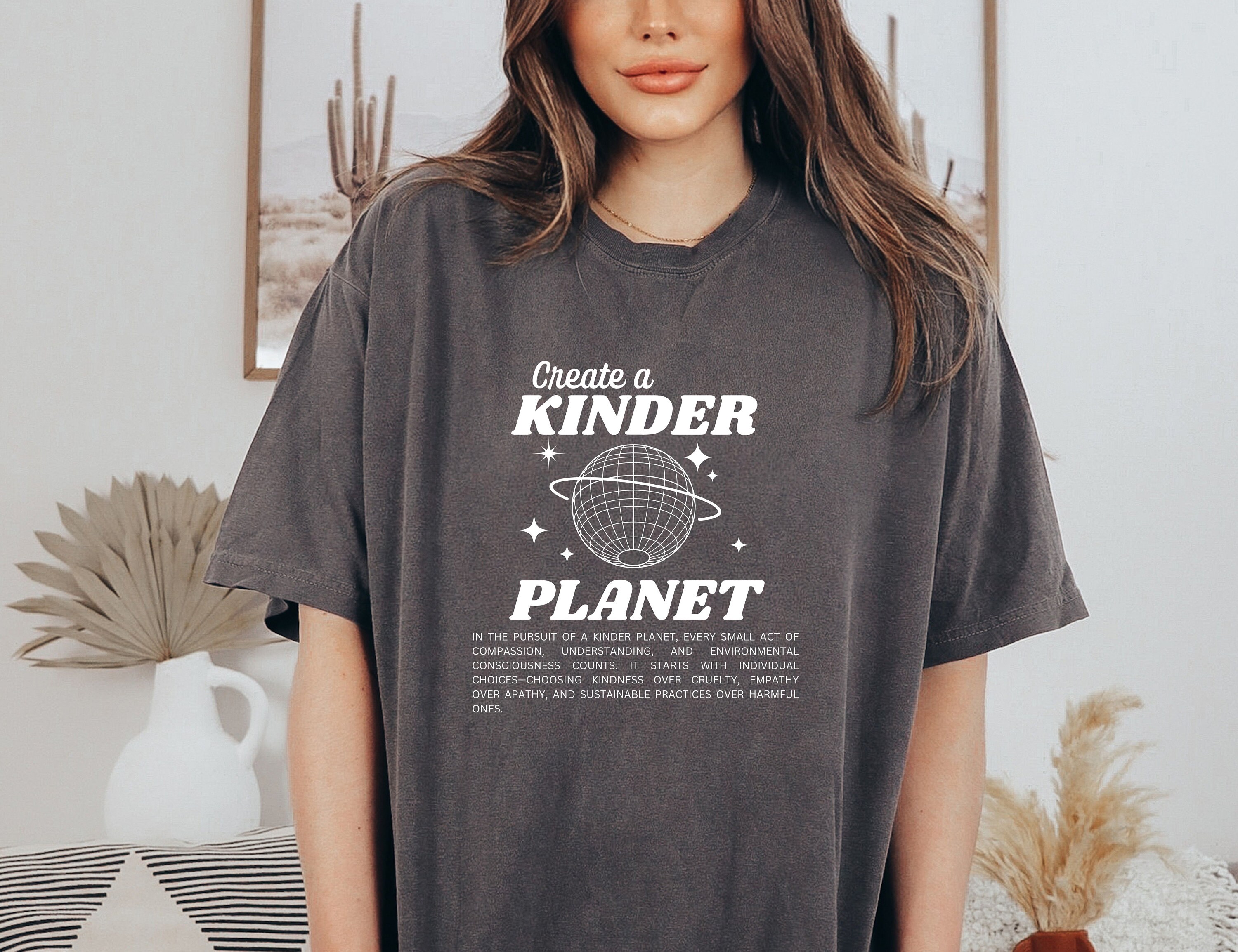 400 Groovy SVG, Bundle, Boho Svg, Hippie Svg, Aesthetic Svg ...