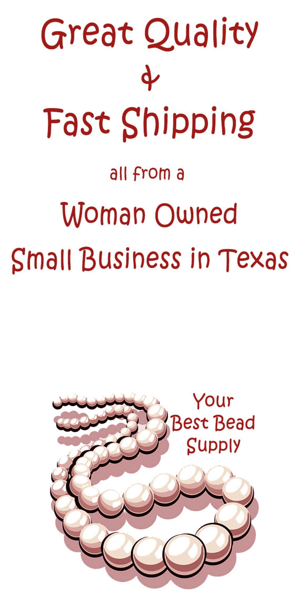 Antiqued Bronze Wavy Disk Disc 27mm - Etsy