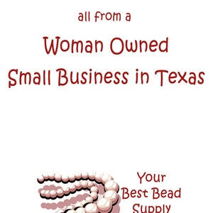 Antiqued Bronze Wavy Disk Disc 27mm - Etsy