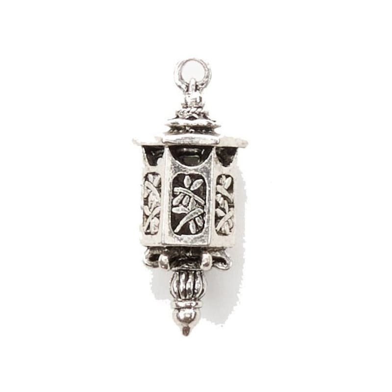 Asian Lantern - Etsy