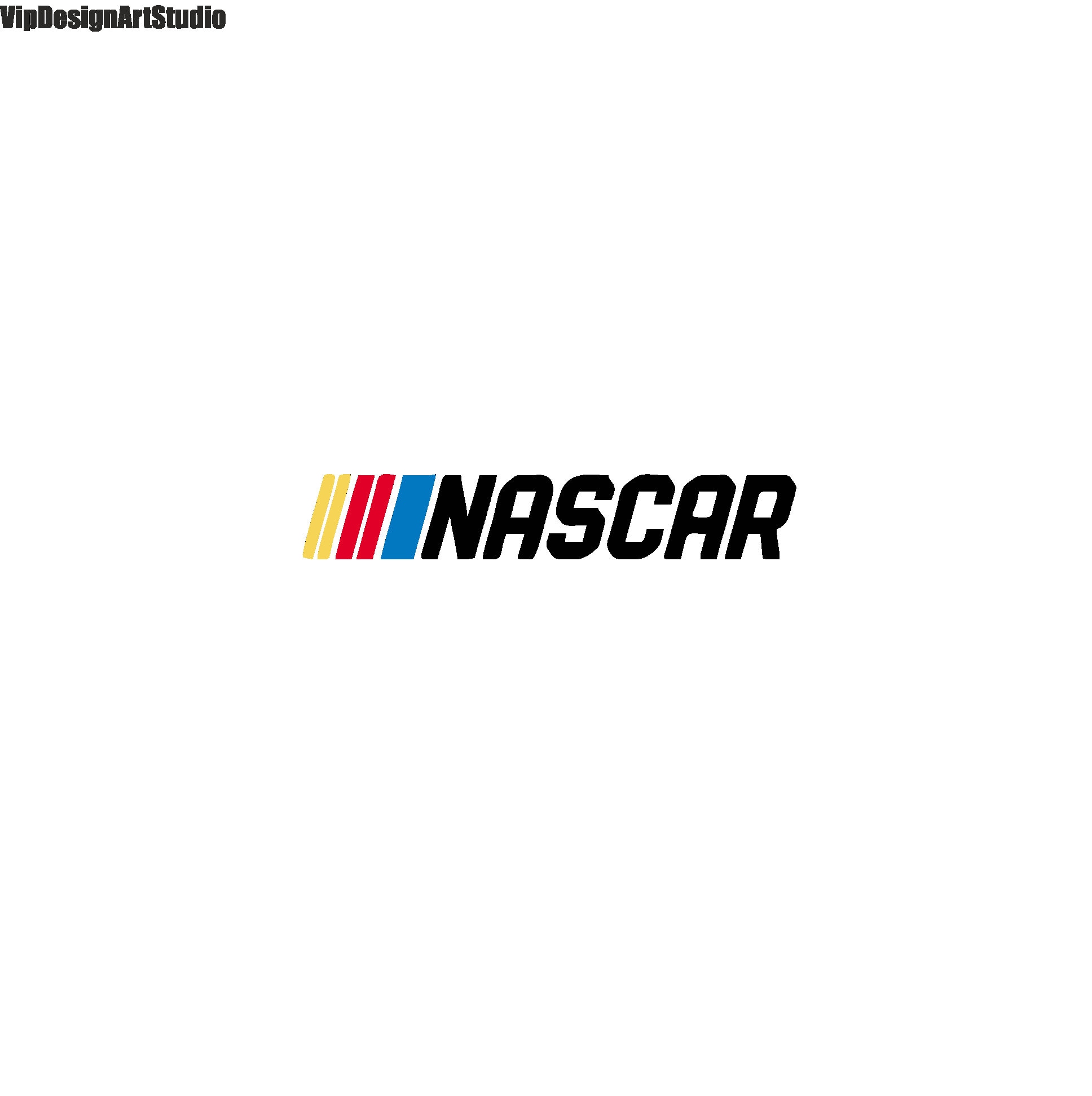 NASCAR SVG Png Dxf Eps - Etsy
