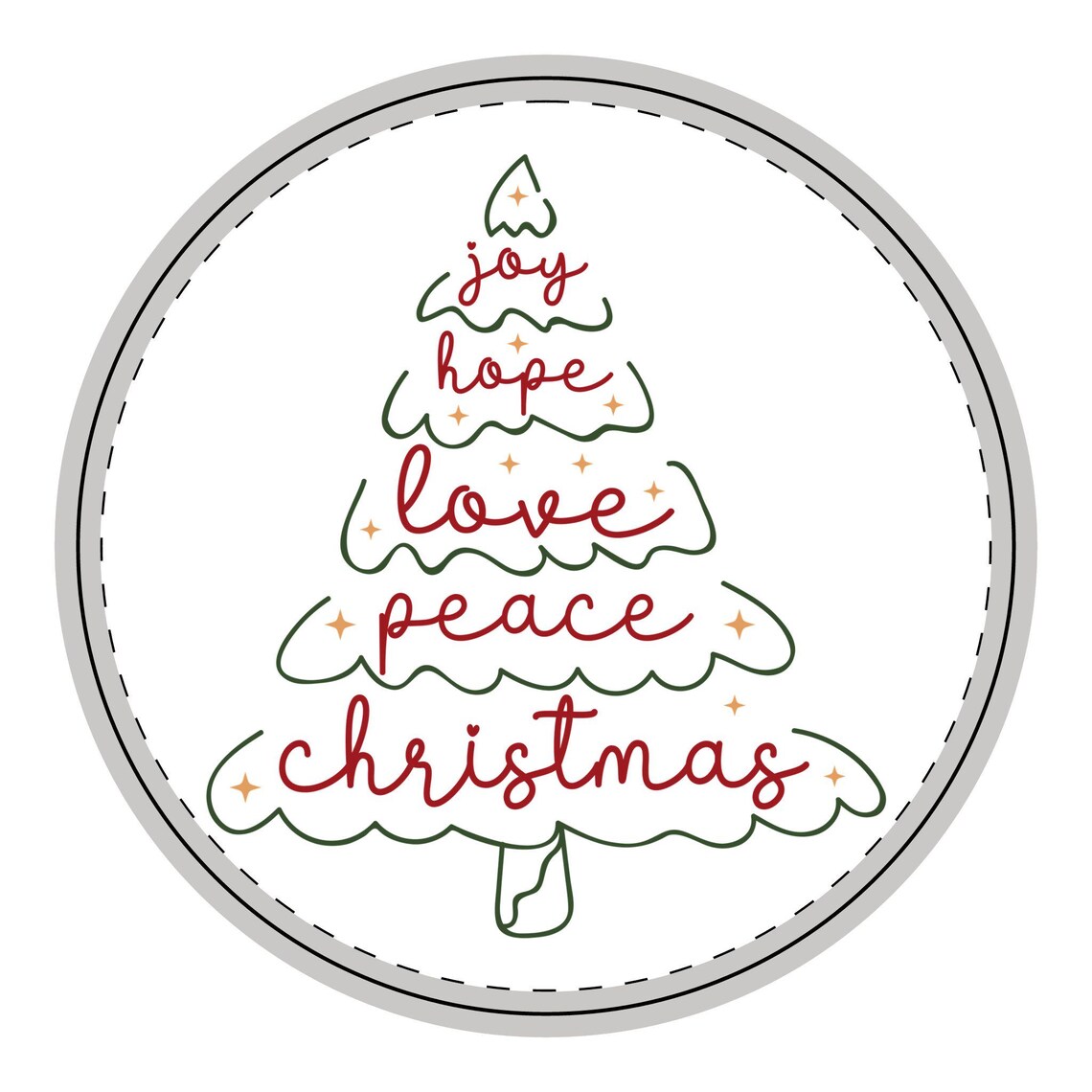 Wooden Hanging Sign - Etsy