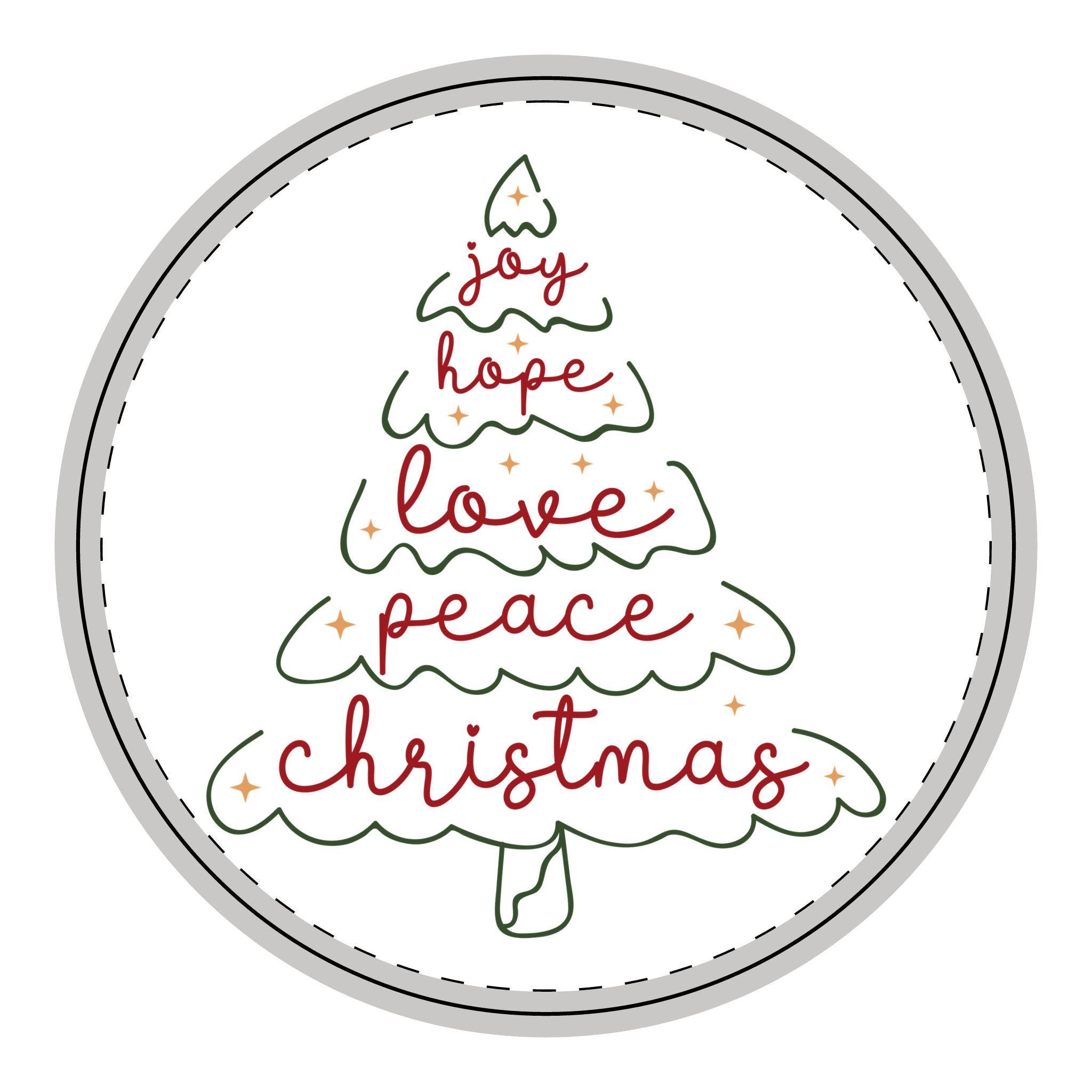 Wooden Hanging Sign - Etsy