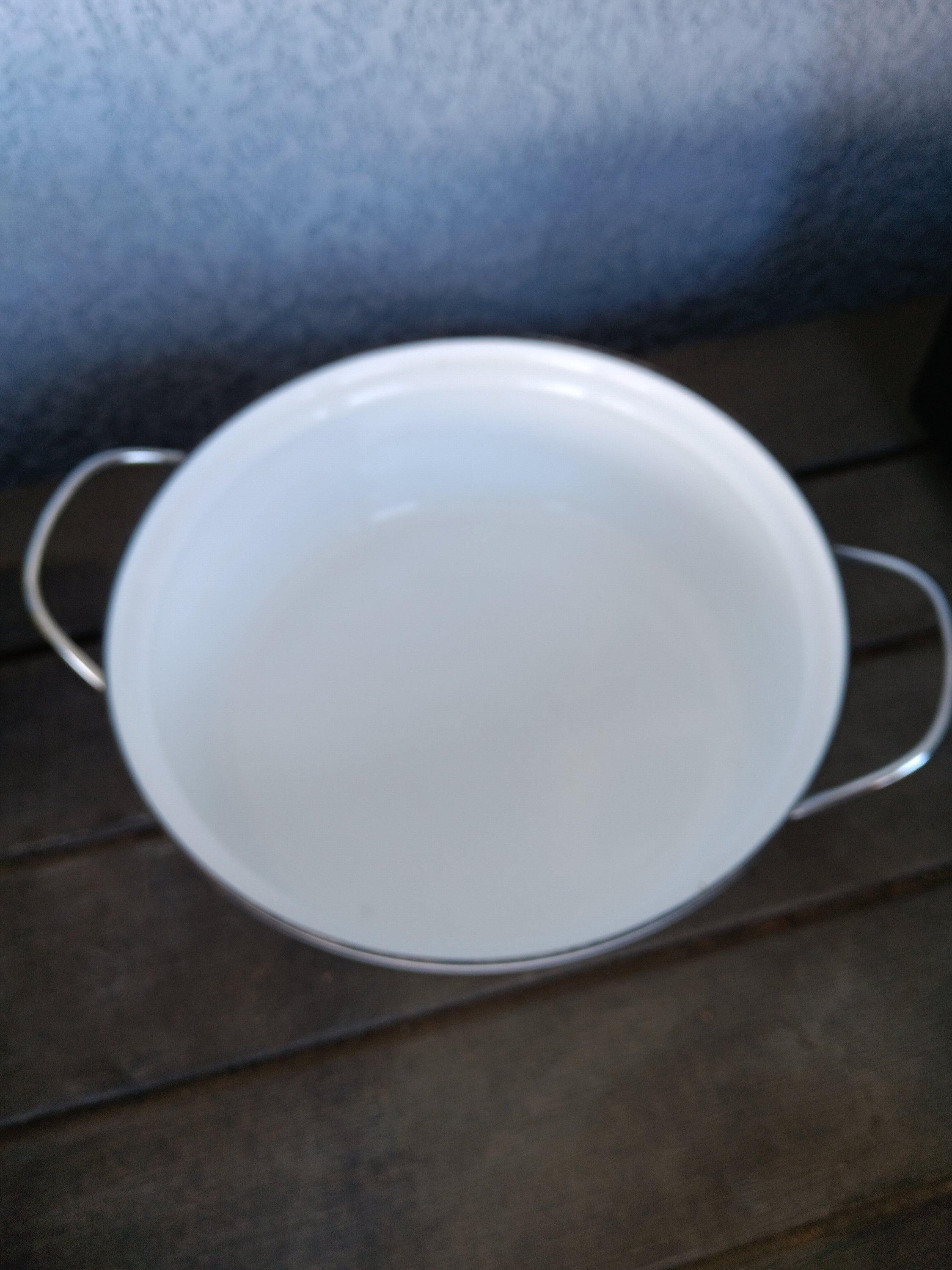 Vintage Cathrineholm Cookware Lotus Norway Pan, Pots & Bowl - Etsy