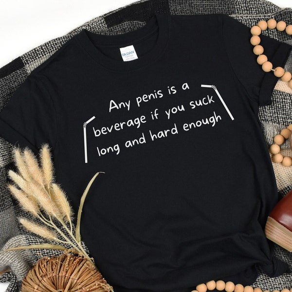 Oral Sex T Shirt Etsy