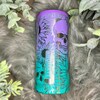 Dogwood Flower Engraved 40oz Brumate Era Tumbler, Dogwood Engraved Era ...