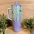 Daisy Engraved Owala Freesip Bottle, 32oz Owala Freesip, Daisy Full ...