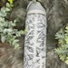 Daisy Engraved Owala Freesip Bottle, 32oz Owala Freesip, Daisy Full ...