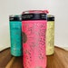 Dogwood Flower Engraved 40oz Brumate Era Tumbler, Dogwood Engraved Era ...