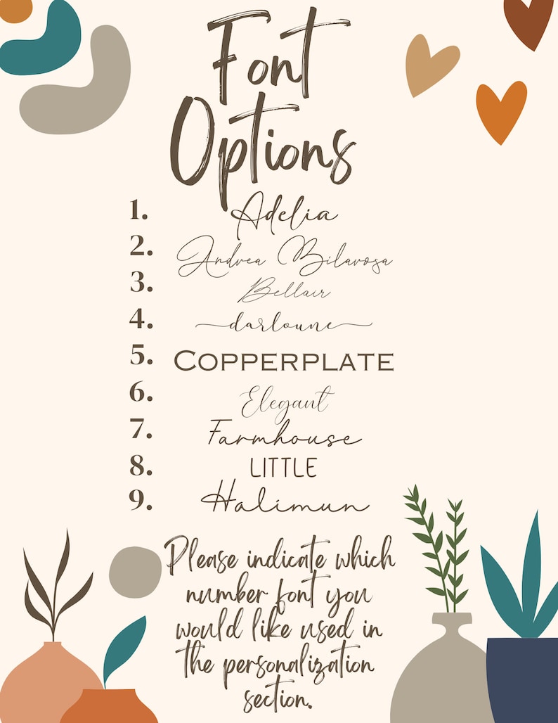 Custom Laser Engraved Stanley Quencher Tumbler, Personalized 40oz Cup ...