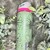 Daisy Engraved Owala Freesip Bottle, 32oz Owala Freesip, Daisy Full ...