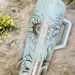 Sunflower Engraved Brumate Era Tumbler, 40oz Leakproof Tumbler With ...