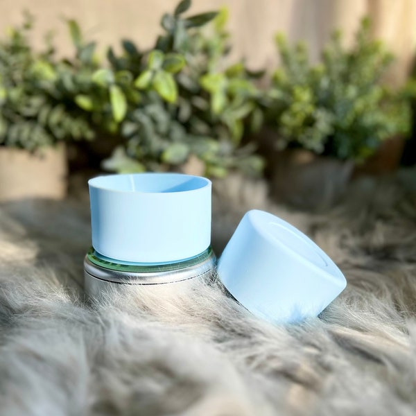 Silicone Boot 40 Oz Stanley - Etsy