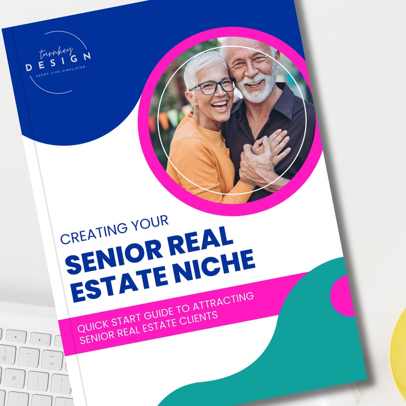 SeniorStuffStore - Etsy