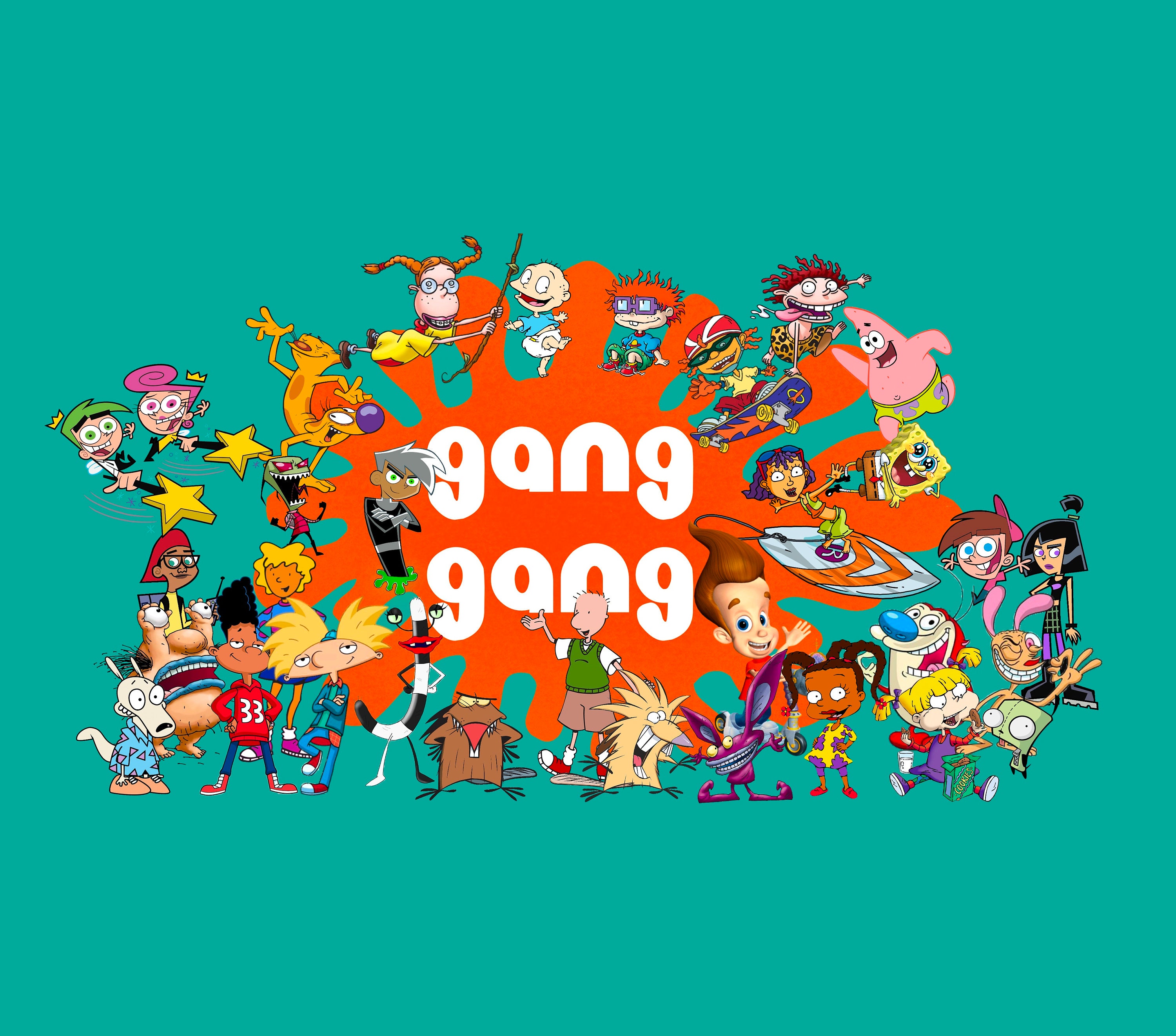 Cartoons Uit De Jaren 90 Op Cartoon Network Van Batman The Animated
