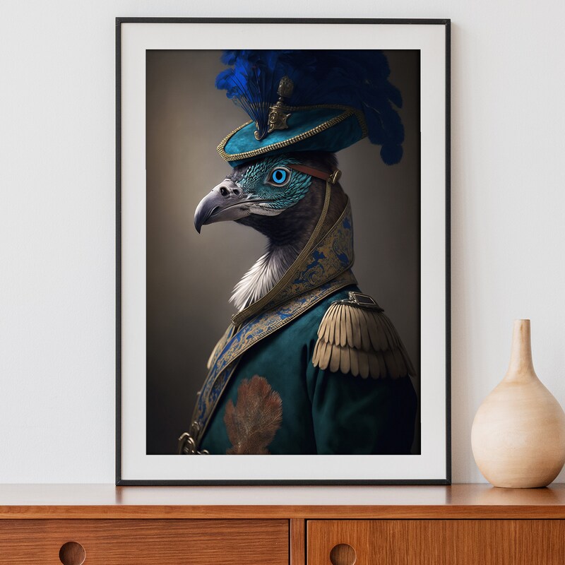 Body Painting 02 - Etsy