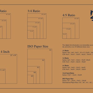 Vintage Fox Musketeer Portrait Print, Renaissance Painting, Antique ...