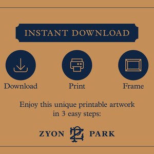 Vintage Fox Musketeer Portrait Print, Renaissance Painting, Antique ...